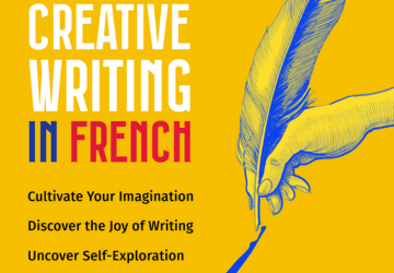 Alliance Française Silicon Valley - French Classes