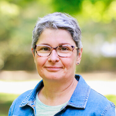 Alliance Française Silicon Valley - Our Team