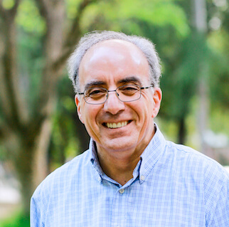 Alliance Française Silicon Valley - Our Team