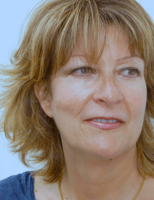 Alliance Française Silicon Valley - Our Team