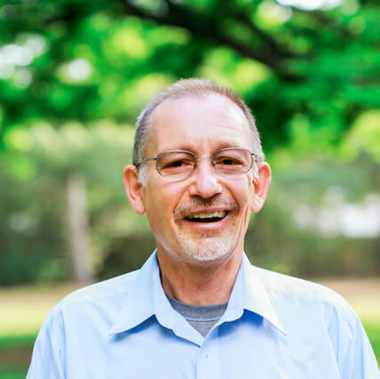 Alliance Française Silicon Valley - Our Team